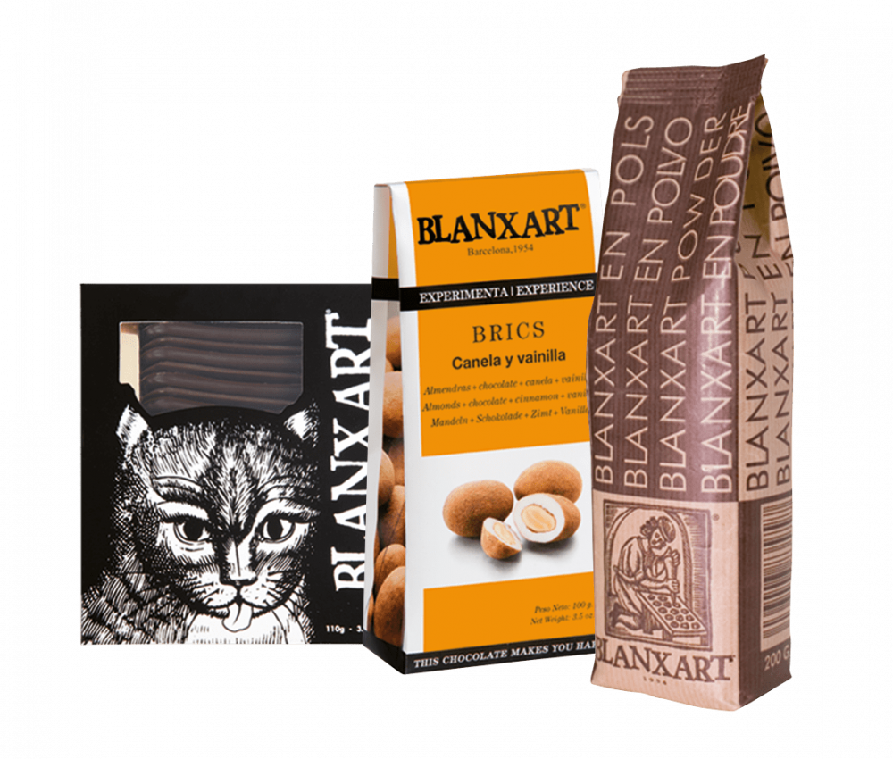 Blanxarttradicional_h1-min - Blanxart